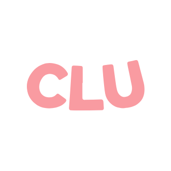 Clu